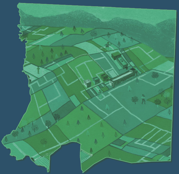 Loco Hills - Regrid: Nationwide property data and mapping tools for ...