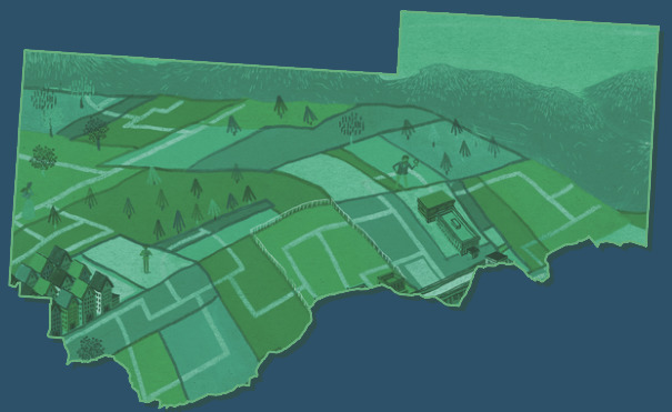 Corona - Regrid: Nationwide property data and mapping tools for everyone