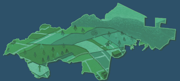 Gallup - Regrid: Nationwide property data and mapping tools for everyone