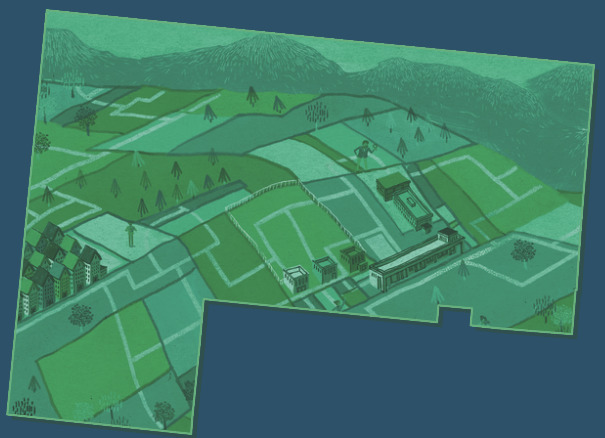 McKinley County - Regrid: Nationwide property data and mapping tools ...
