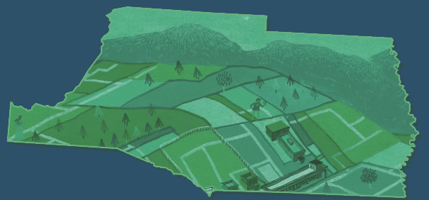 Mora County - Regrid: Nationwide property data and mapping tools for ...
