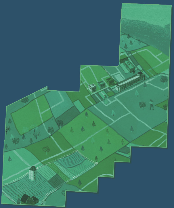 Quay County - Regrid: Nationwide property data and mapping tools for ...