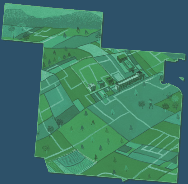 Sandoval County - Regrid: Nationwide property data and mapping tools ...