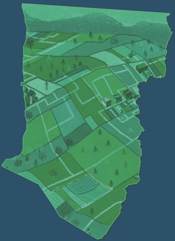 Taos County - Regrid: Nationwide property data and mapping tools for ...