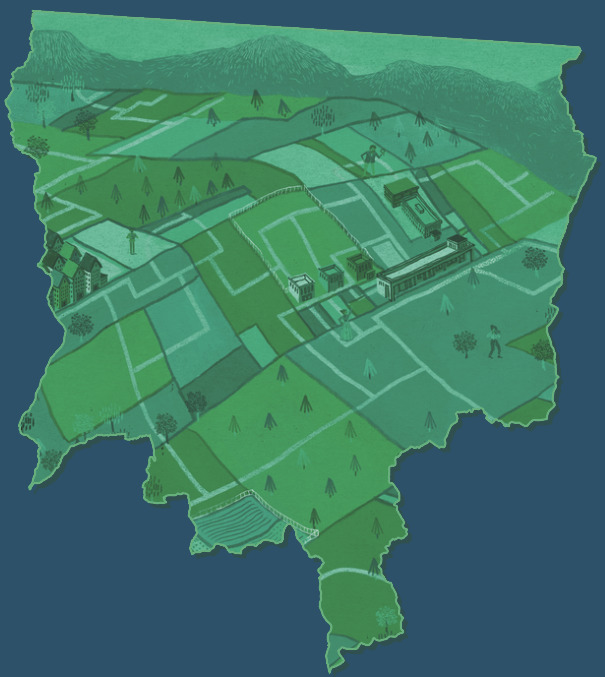 Questa - Regrid: Nationwide property data and mapping tools for everyone