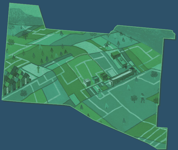 Valencia County - Regrid: Nationwide property data and mapping tools ...