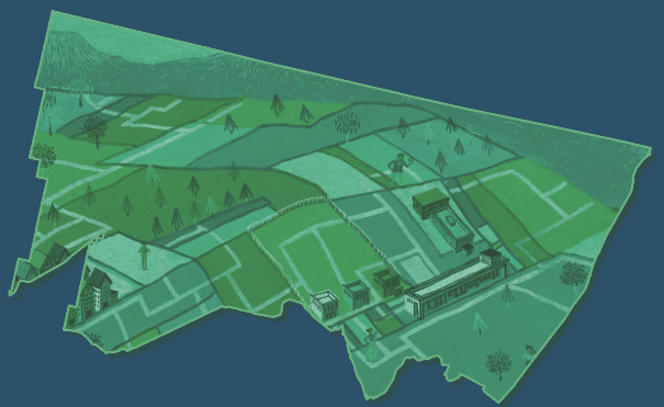 Carson Sink - Regrid: Nationwide property data and mapping tools for ...