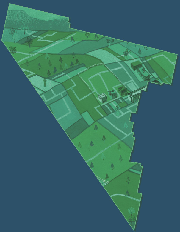 Douglas County - Regrid: Nationwide property data and mapping tools for ...