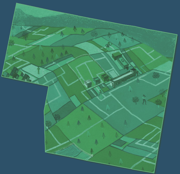 Elko County, Nevada parcel data - Regrid