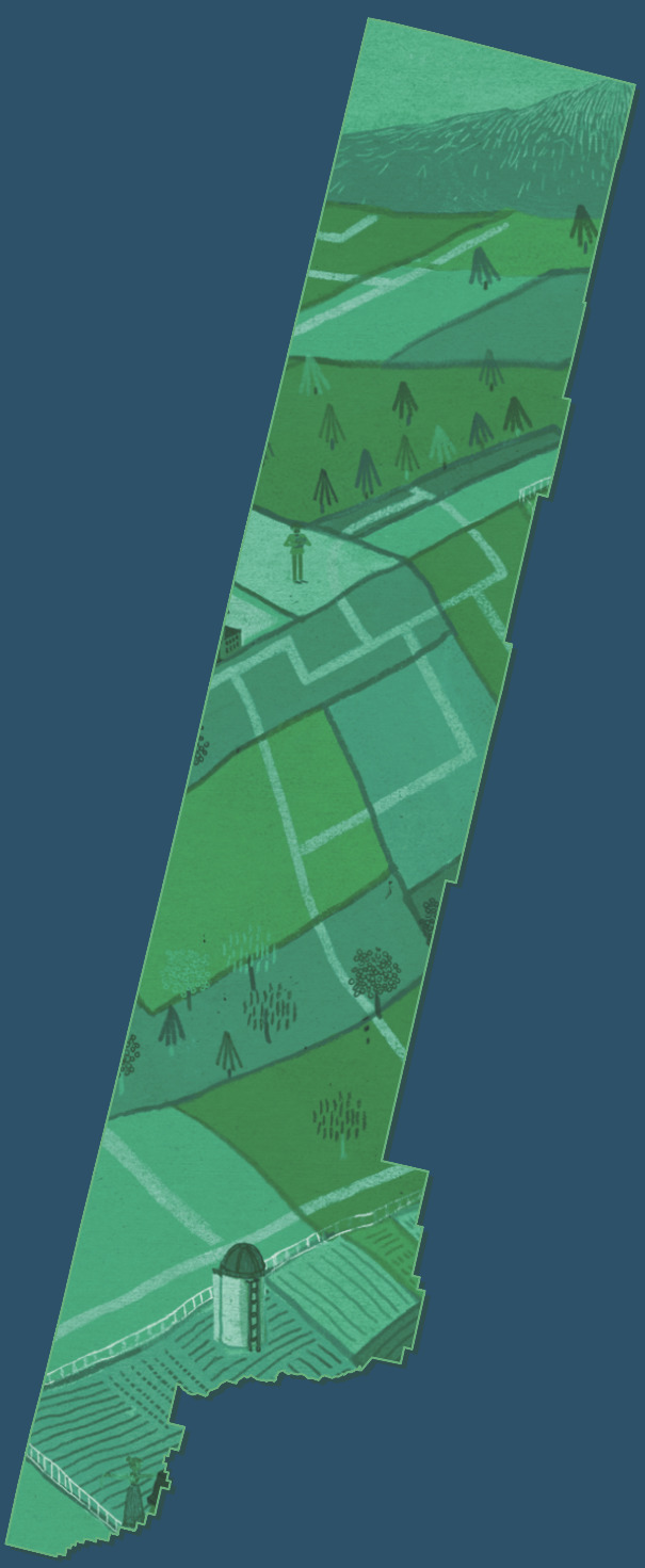 Washoe County - Regrid: Nationwide property data and mapping tools for ...