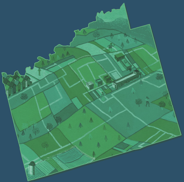 Yorkshire - Regrid: Nationwide property data and mapping tools for everyone