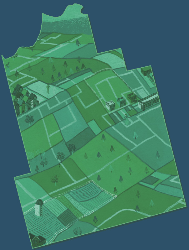 Hanover - Regrid: Nationwide property data and mapping tools for everyone