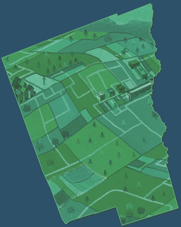 Chenango County - Regrid: Nationwide property data and mapping tools ...
