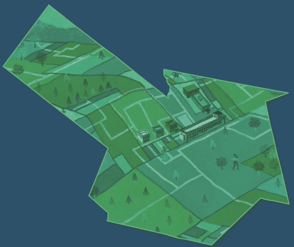 Hamden - Regrid: Nationwide property data and mapping tools for everyone