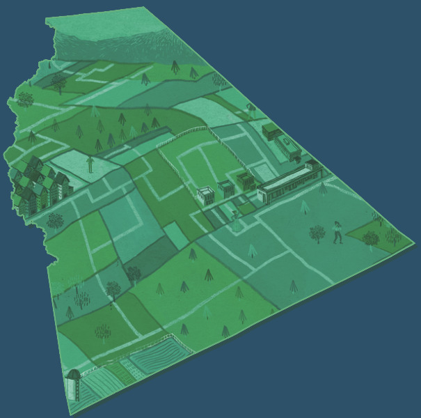 East Fishkill - Regrid: Nationwide property data and mapping tools for ...
