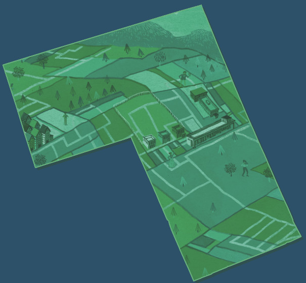 Fort Covington - Regrid: Nationwide property data and mapping tools for ...