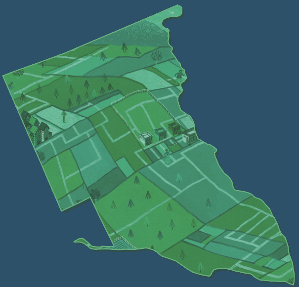 Manheim - Regrid: Nationwide property data and mapping tools for everyone