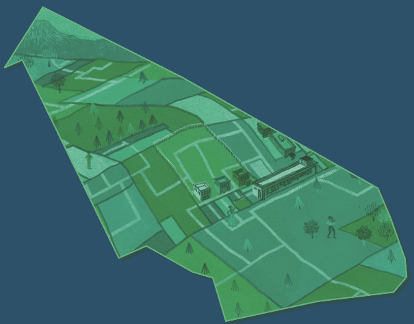 Gerritsen Beach - Regrid: Nationwide property data and mapping tools ...