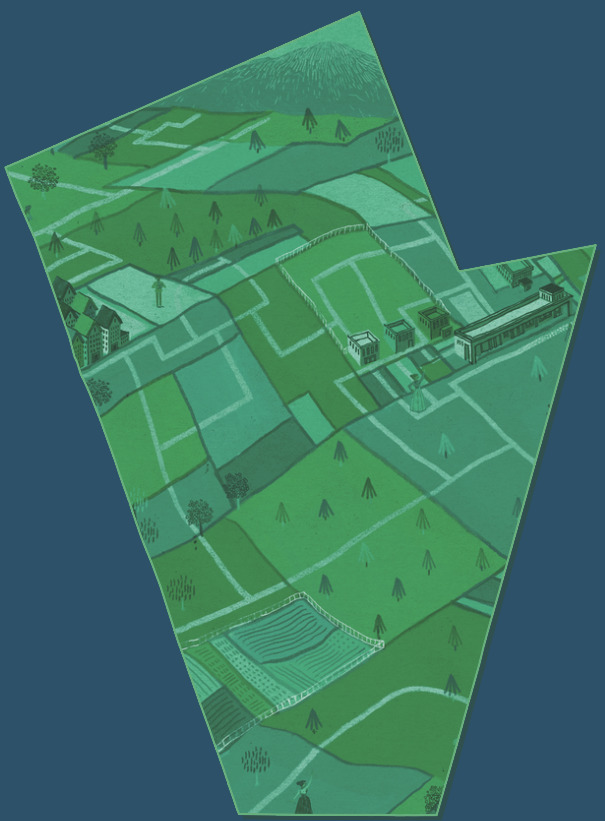 Osceola - Regrid: Nationwide property data and mapping tools for everyone