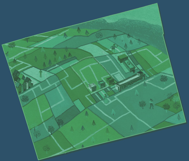 Springwater - Regrid: Nationwide property data and mapping tools for ...