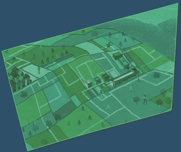 Clarkson - Regrid: Nationwide property data and mapping tools for everyone