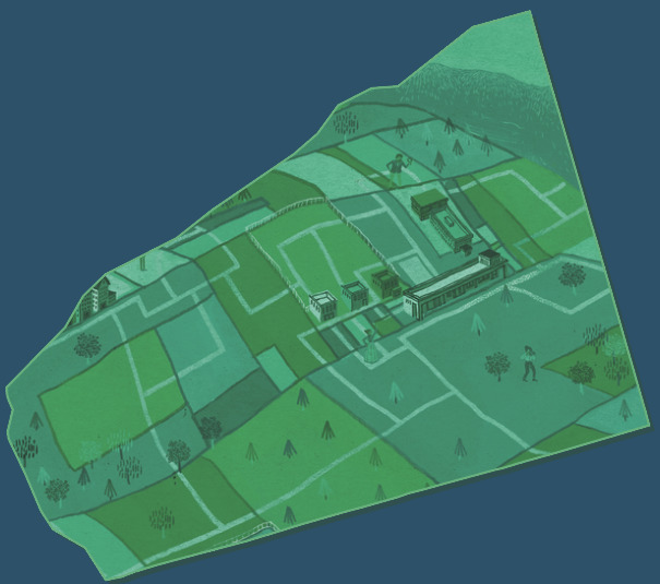 Webster - Regrid: Nationwide property data and mapping tools for everyone