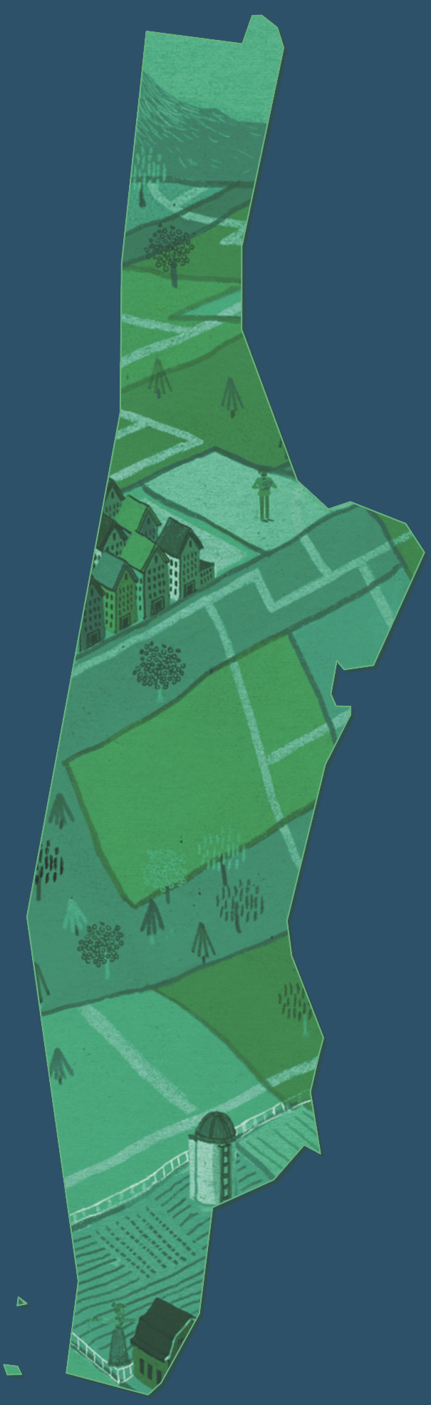 New York County - Regrid: Nationwide property data and mapping tools ...