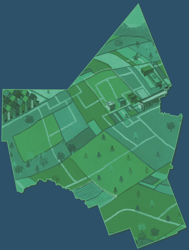 Oneida County - Regrid: Nationwide property data and mapping tools for ...