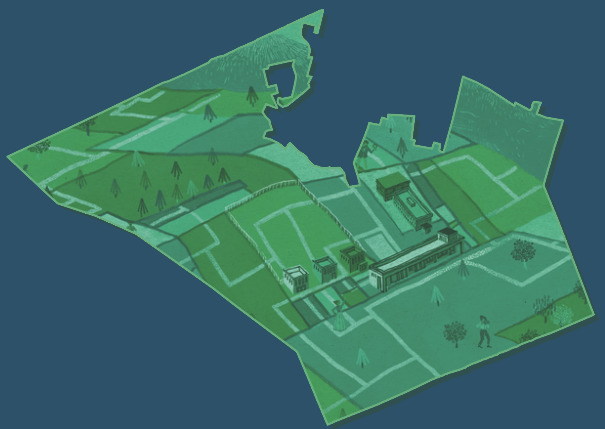 New Hartford - Regrid: Nationwide property data and mapping tools for ...