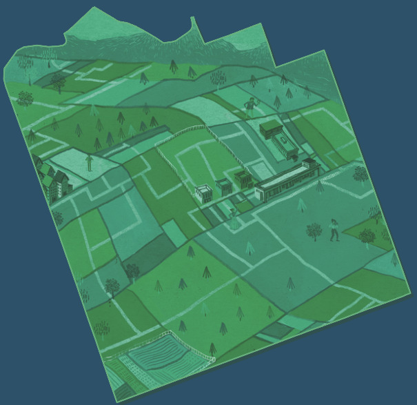 Elbridge - Regrid: Nationwide property data and mapping tools for everyone