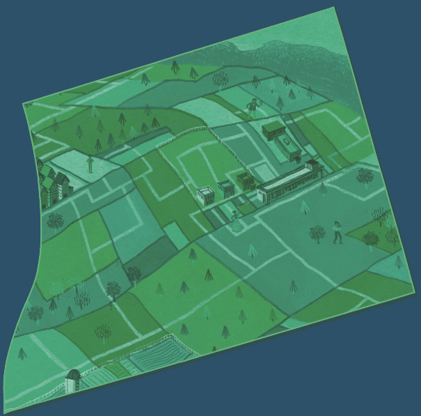 Gorham - Regrid: Nationwide property data and mapping tools for everyone