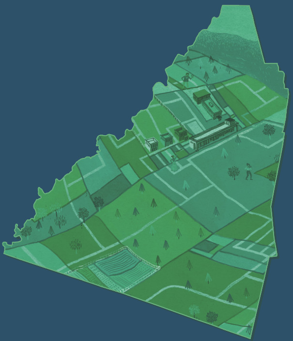 Crawford - Regrid: Nationwide property data and mapping tools for everyone