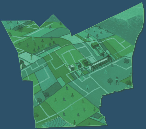 Newburgh - Regrid: Nationwide property data and mapping tools for everyone