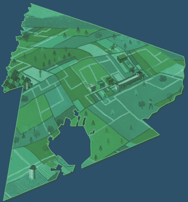 Wallkill - Regrid: Nationwide property data and mapping tools for everyone