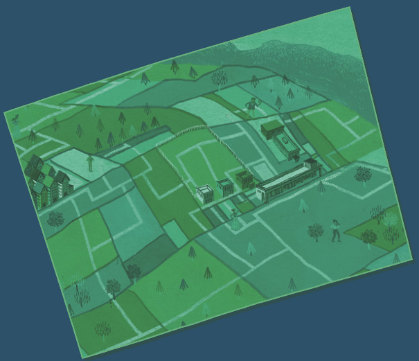 Ridgeway - Regrid: Nationwide property data and mapping tools for everyone