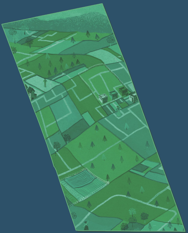 Redfield - Regrid: Nationwide property data and mapping tools for everyone