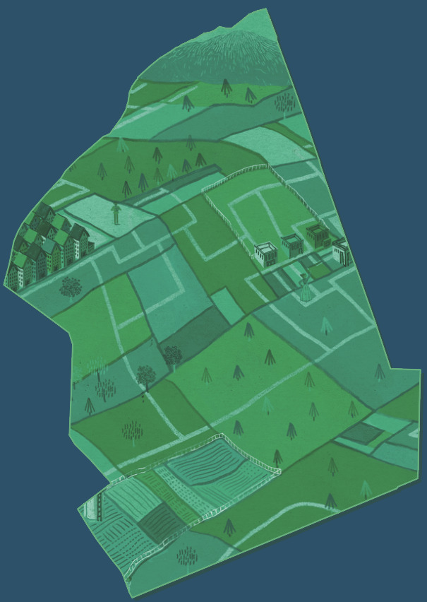 Scriba - Regrid: Nationwide property data and mapping tools for everyone