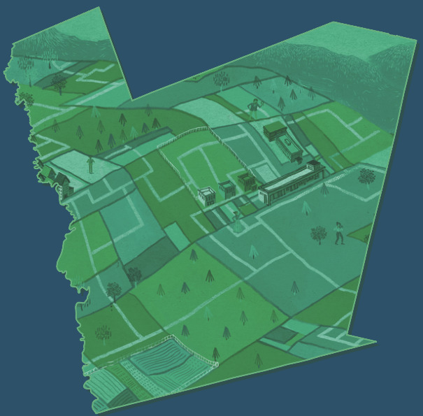 Plainfield - Regrid: Nationwide property data and mapping tools for ...