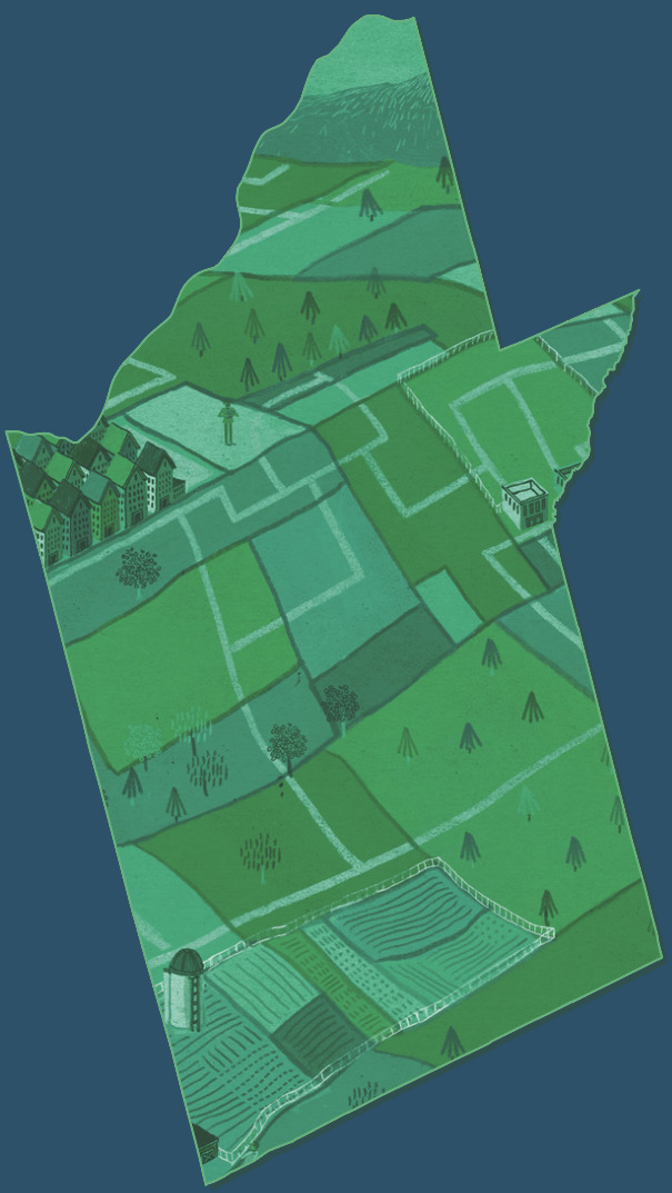 Putnam Valley - Regrid: Nationwide property data and mapping tools for ...