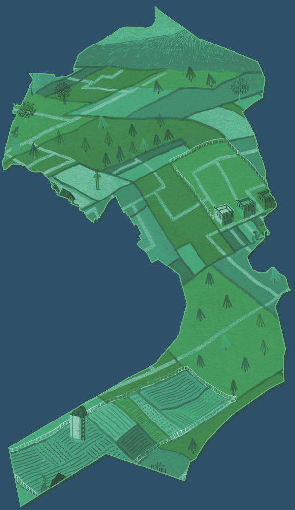 Queens - Regrid: Nationwide property data and mapping tools for everyone