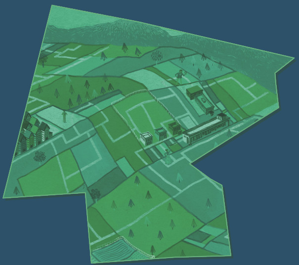 Long Island City - Regrid: Nationwide property data and mapping tools ...
