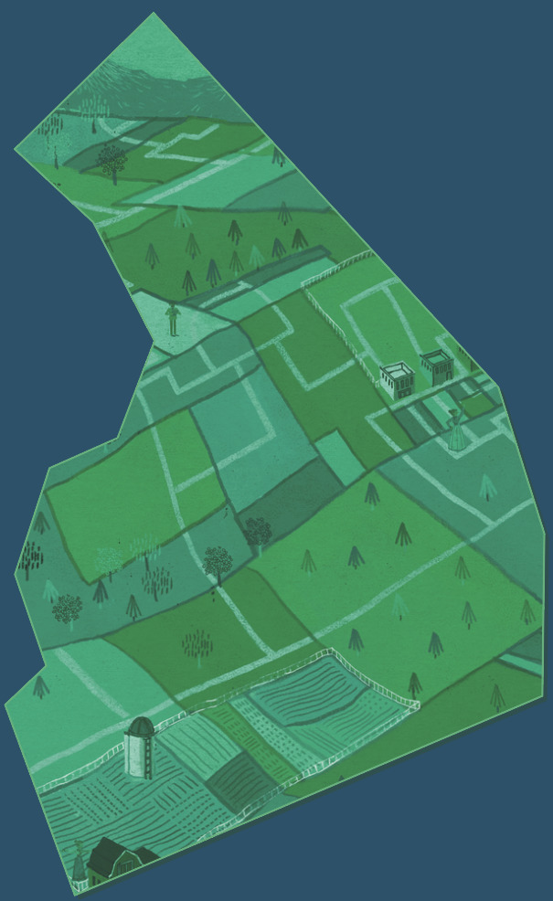 Malba - Regrid: Nationwide property data and mapping tools for everyone