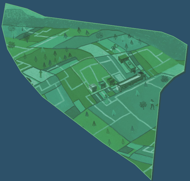 Rego Park - Regrid: Nationwide property data and mapping tools for everyone