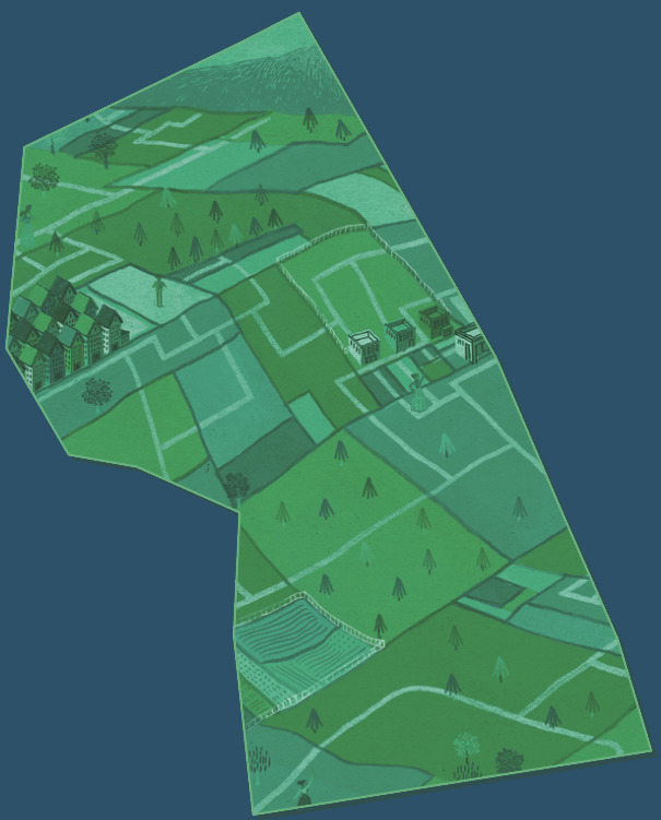 Woodside - Regrid: Nationwide property data and mapping tools for everyone