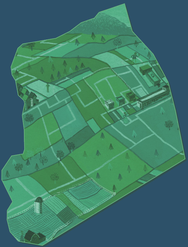 Richmond County - Regrid: Nationwide property data and mapping tools ...