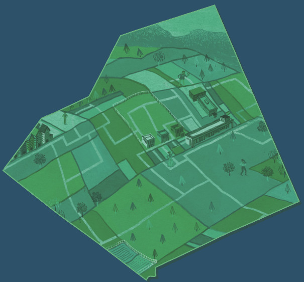 Brasher - Regrid: Nationwide property data and mapping tools for everyone