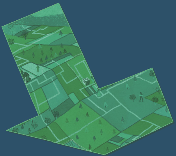 Fine - Regrid: Nationwide property data and mapping tools for everyone