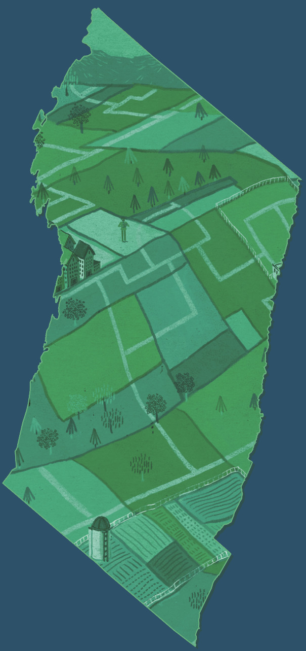 Macomb - Regrid: Nationwide property data and mapping tools for everyone