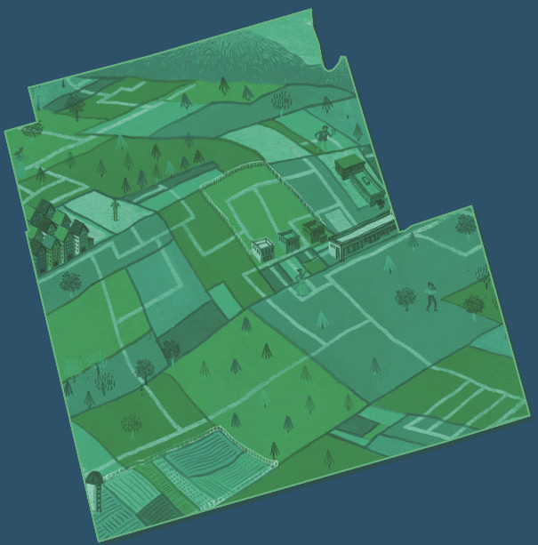 Steuben County - Regrid: Nationwide property data and mapping tools for ...