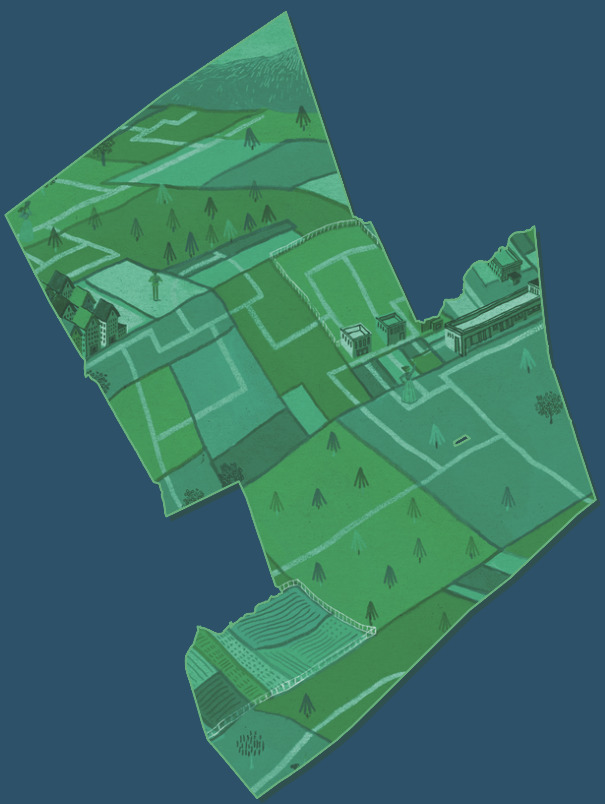 Brookhaven - Regrid: Nationwide property data and mapping tools for ...